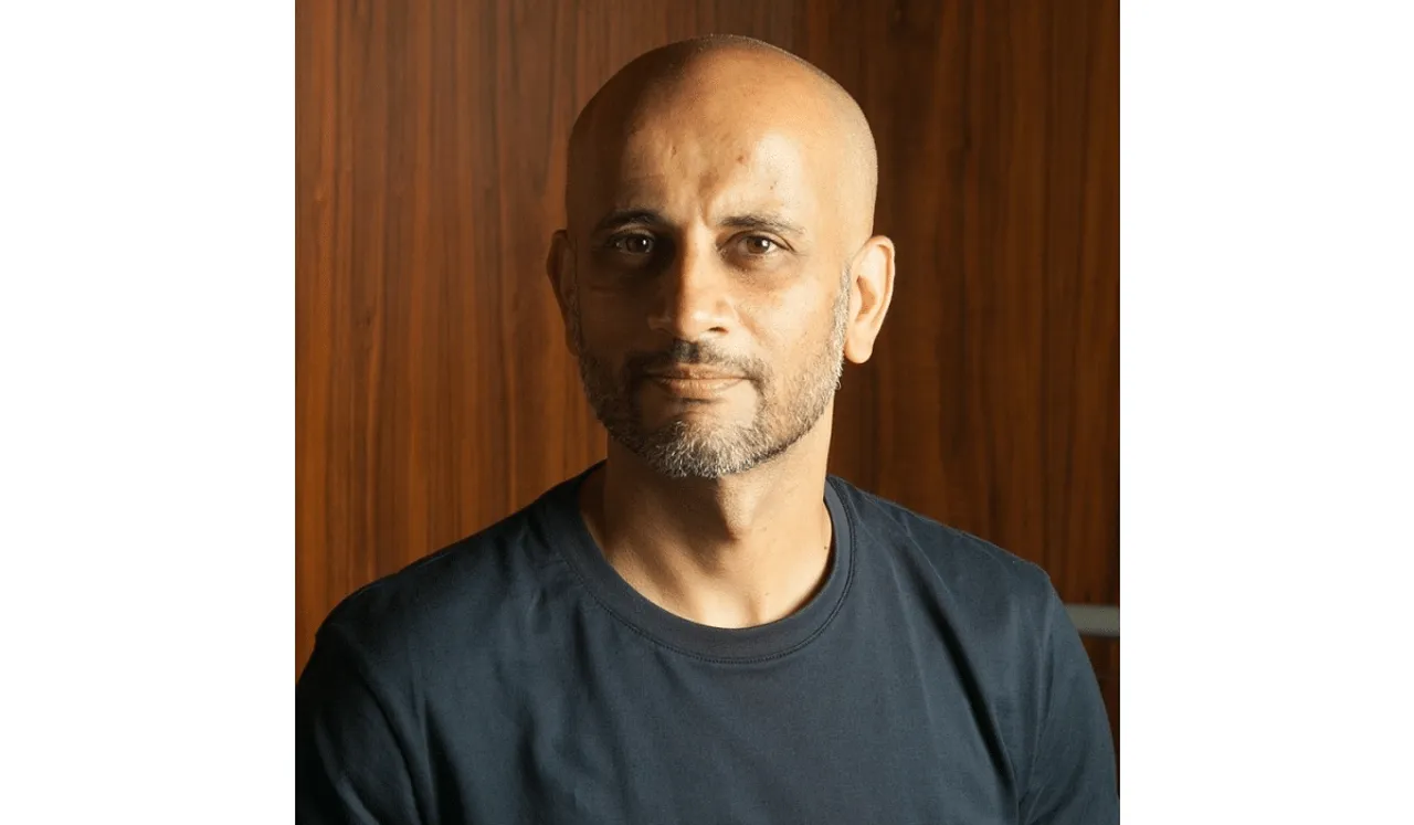 Bombay Design Centre appoints Vikas Tandon as a board advisor