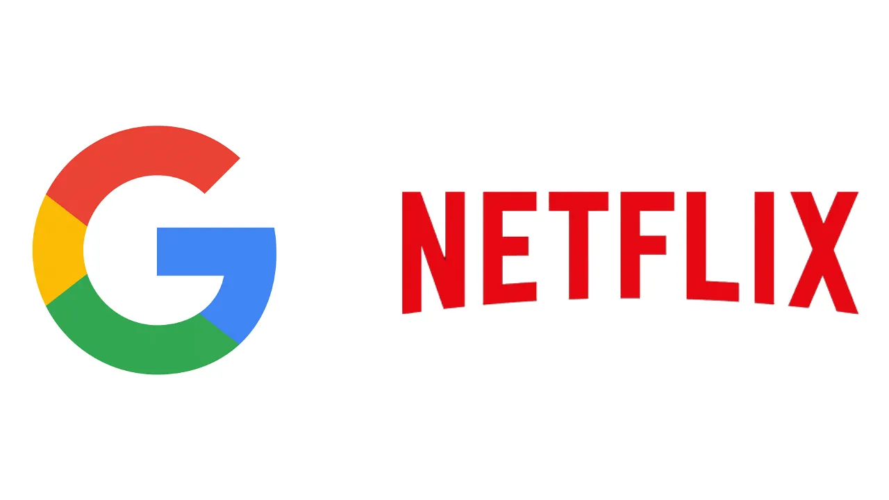 Google announces integration of Netflix advertising inventory into ...