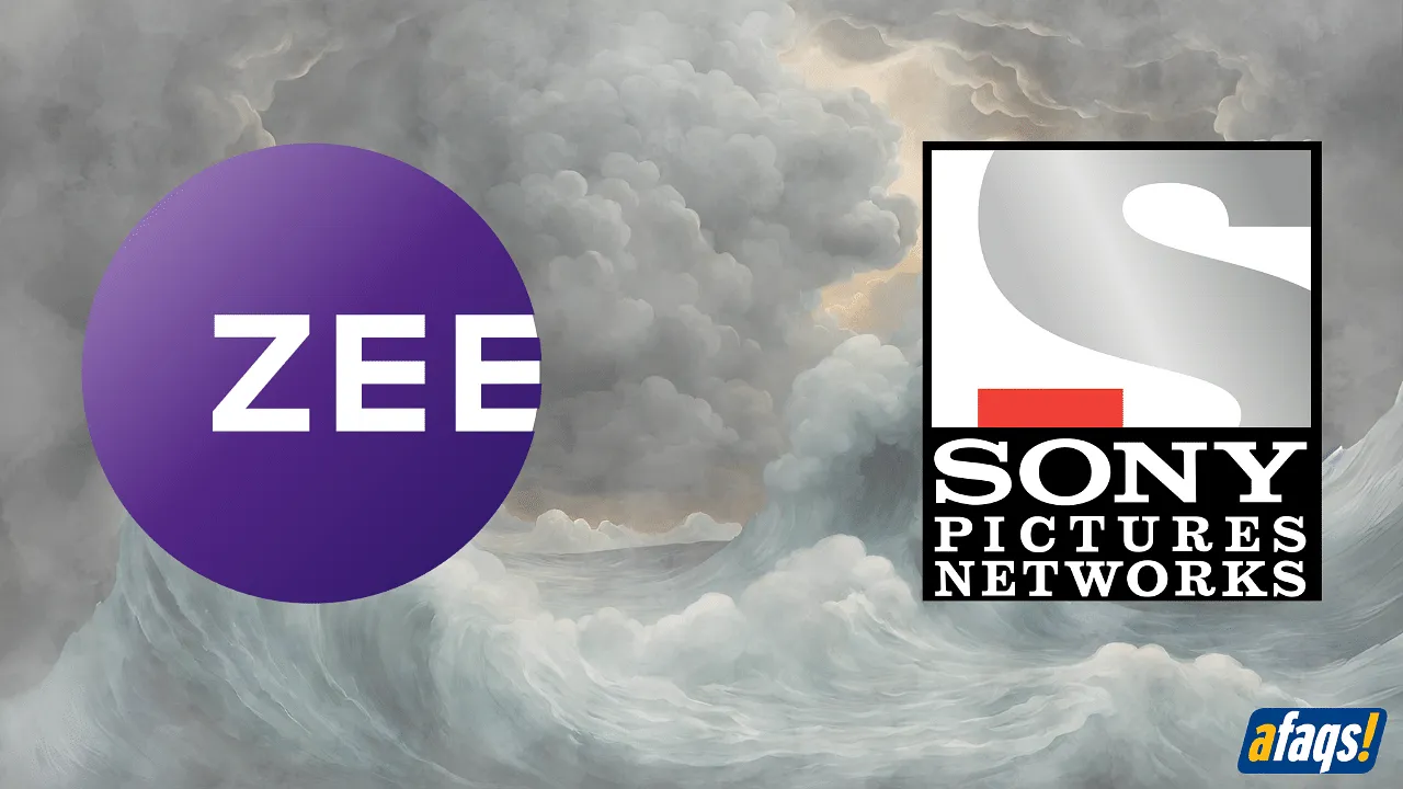 A primer on the two-year-old Zee-Sony merger saga