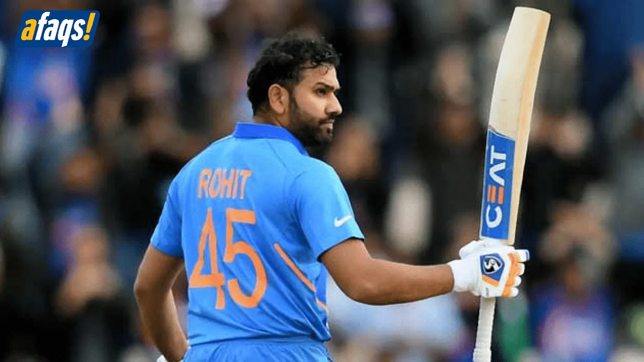 Inside CEAT's aspiration to become synonymous with cricket