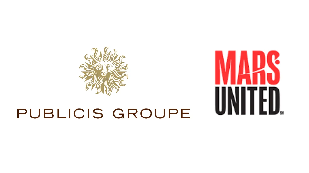 Publicis Groupe acquires independent commerce company Mars United Commerce