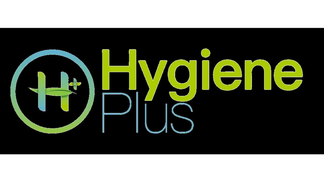 Advent PR secures communication mandate for Hygiene Plus