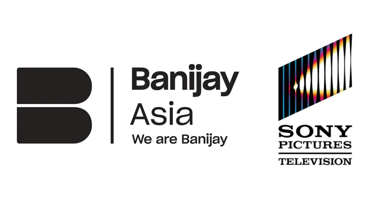 Banijay Asia licences format rights from Sony Pictures Television to adapt 5 international series