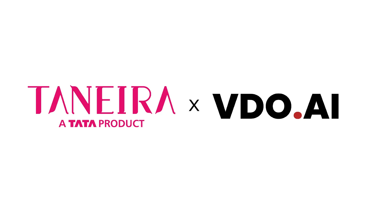 Taneira leverages power of VDO.AI’s online video (OLV) ads for its ...