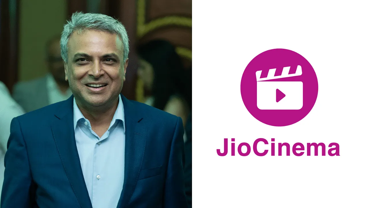 Disruption Ahead: Viacom18 emulates the Jio model for IPL 2023