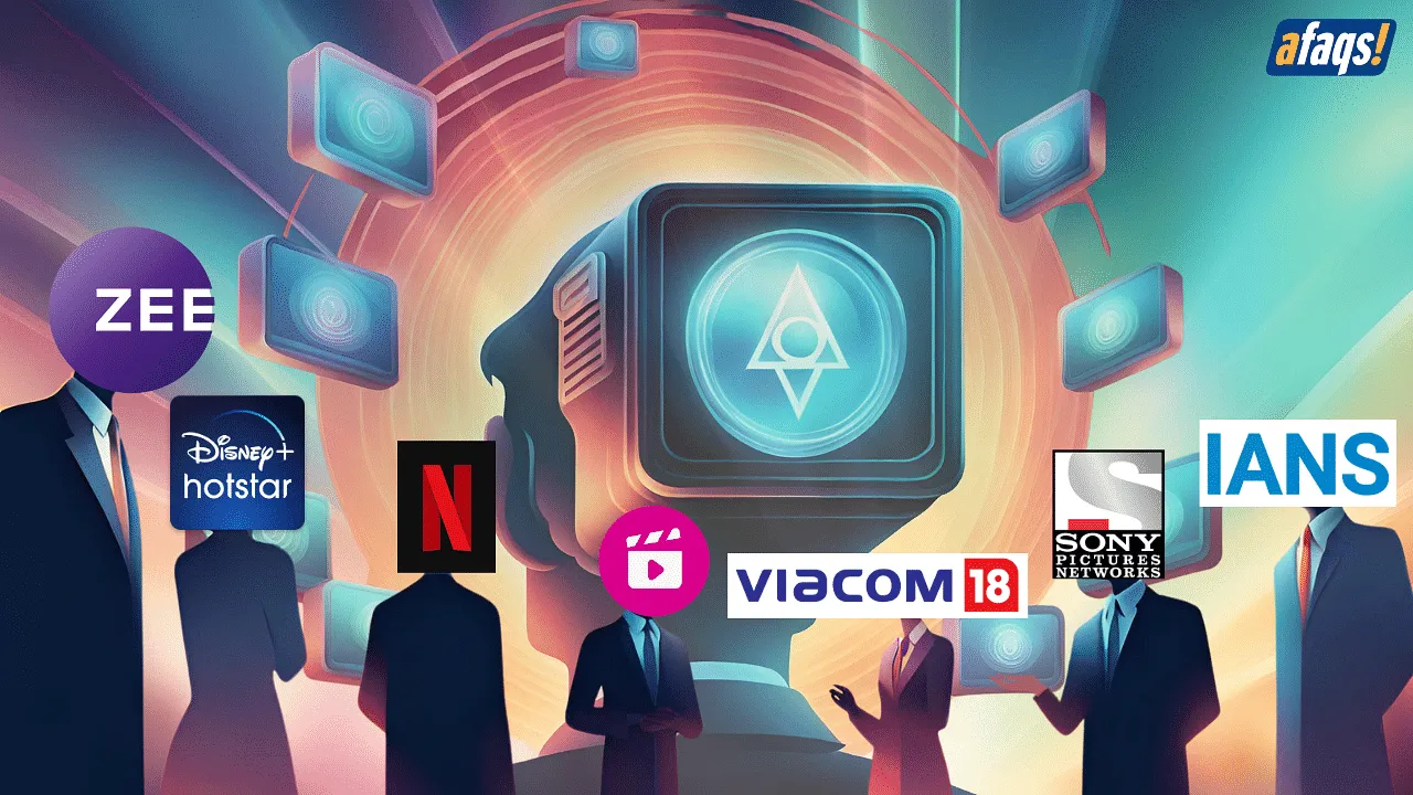 Mergers, acquisitions and rights: here’s what made news in 2023