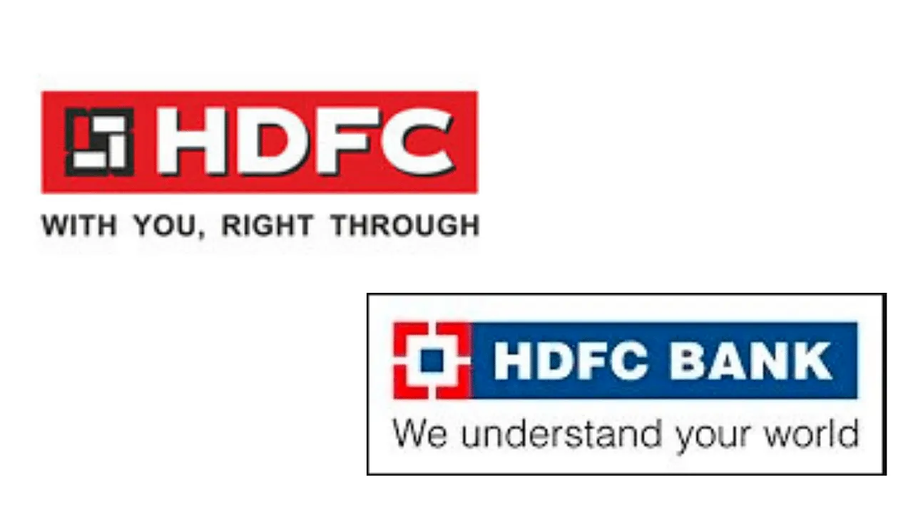 What does brand HDFC mean to consumers?