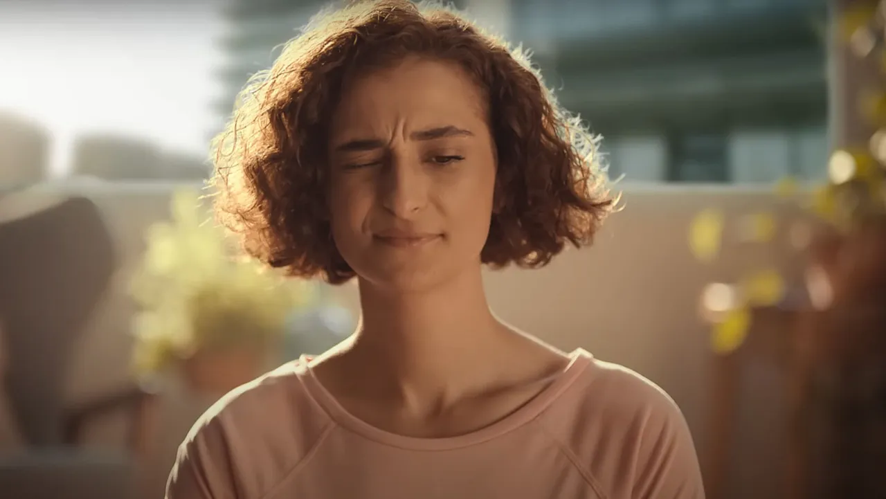 Asahi India Glass launches its new campaign for AIS Windows