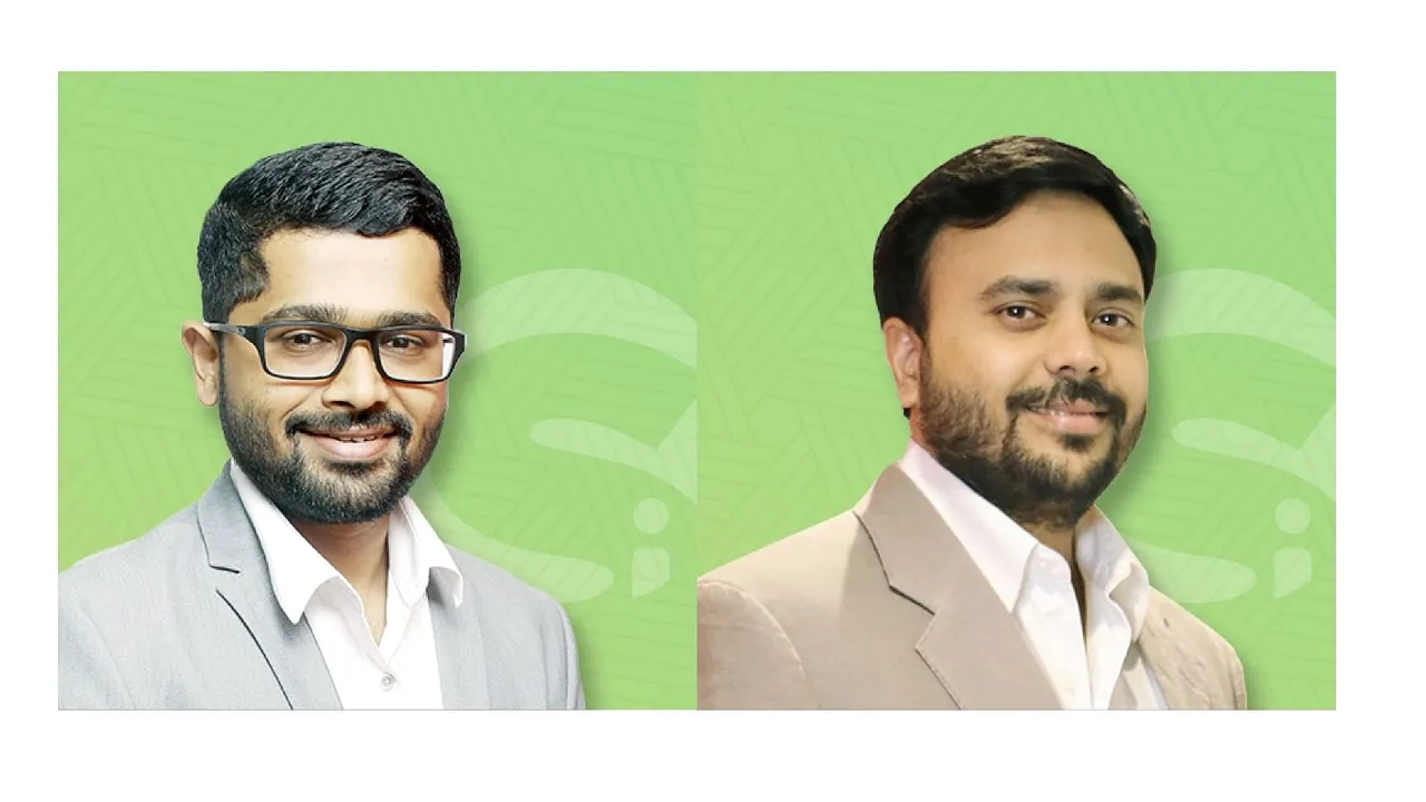 Sportz Interactive appoints Siddharth Raman as Deputy CEO, Sanket ...