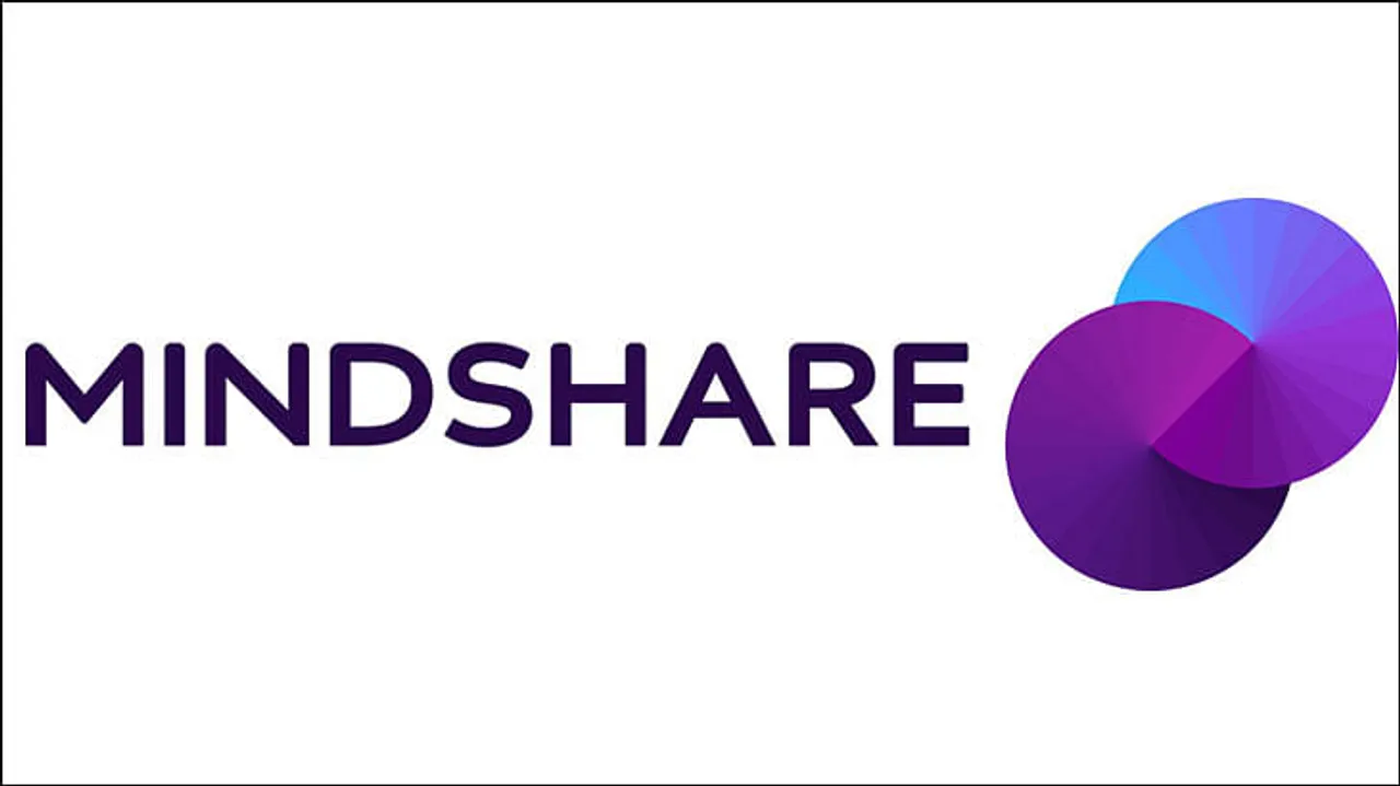 Mindshare India creates India’s largest audio conferencing bridge ...