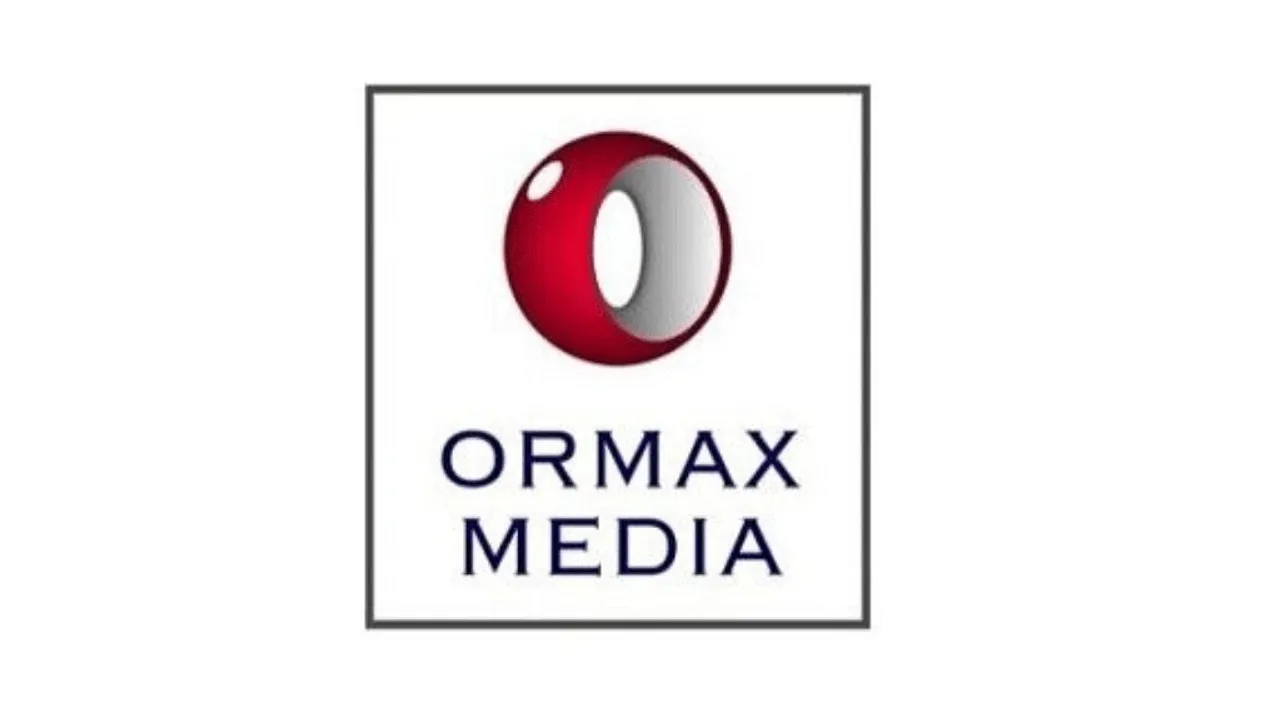 India has 547 million OTT users and 99.6 million active paid OTT subscriptions: Ormax OTT report ...