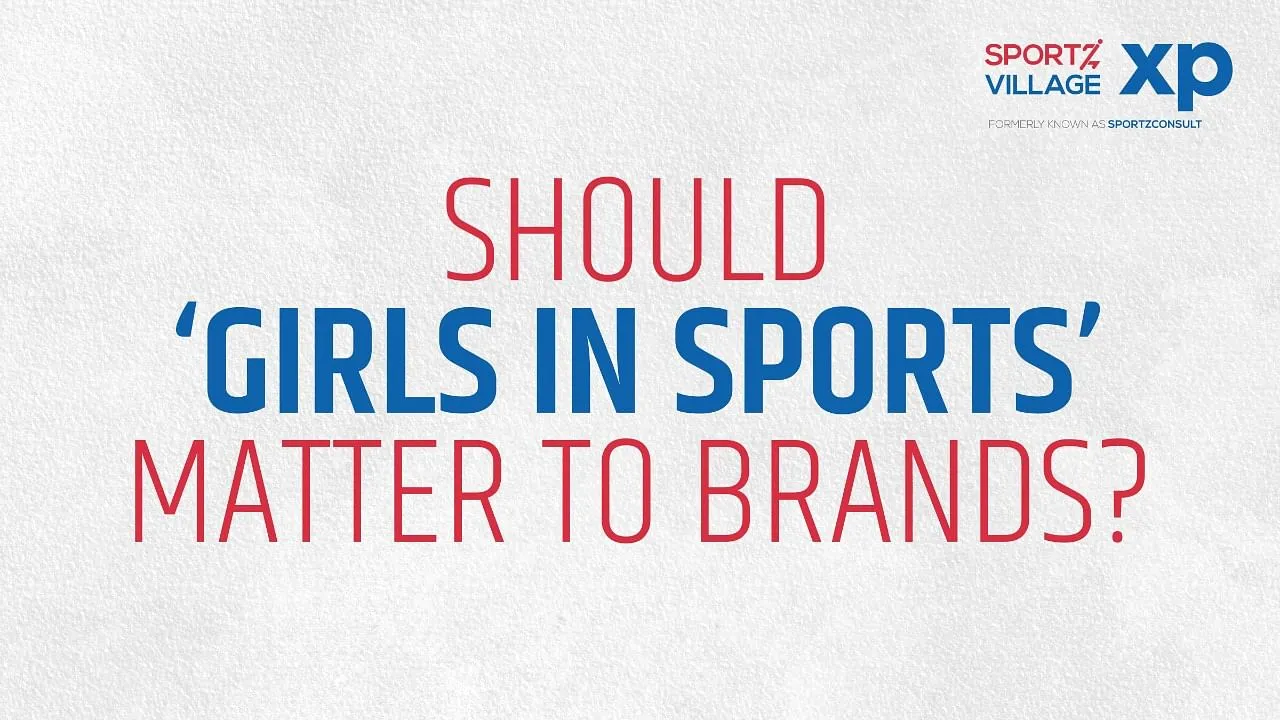 Brands leveraging data and insights to achieve excellence in purpose ...