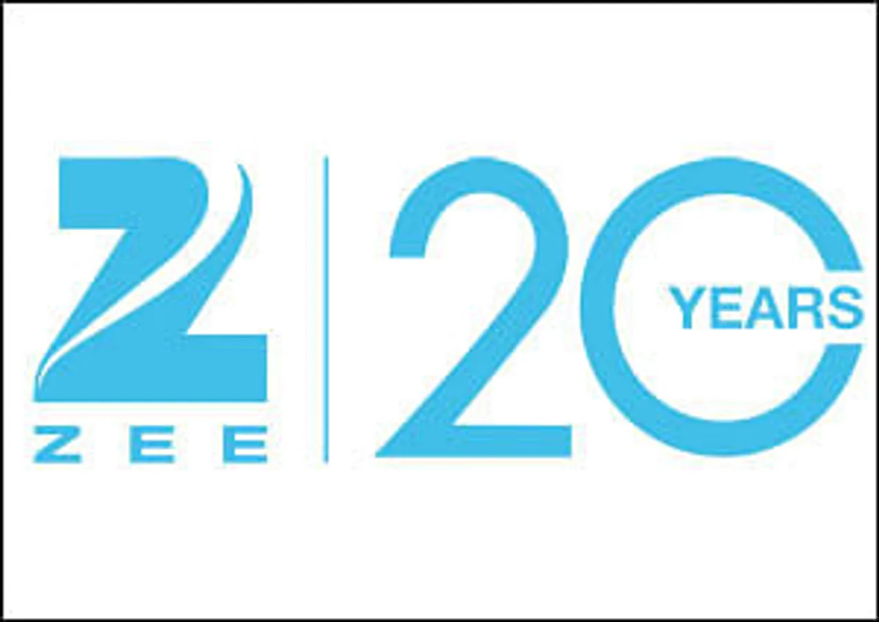 Zee launches ZeeQ, an edutainment channel for children