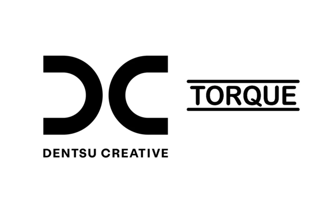 Torque Pharmaceuticals names DENTSU CREATIVE PR as Its Public Relations ...