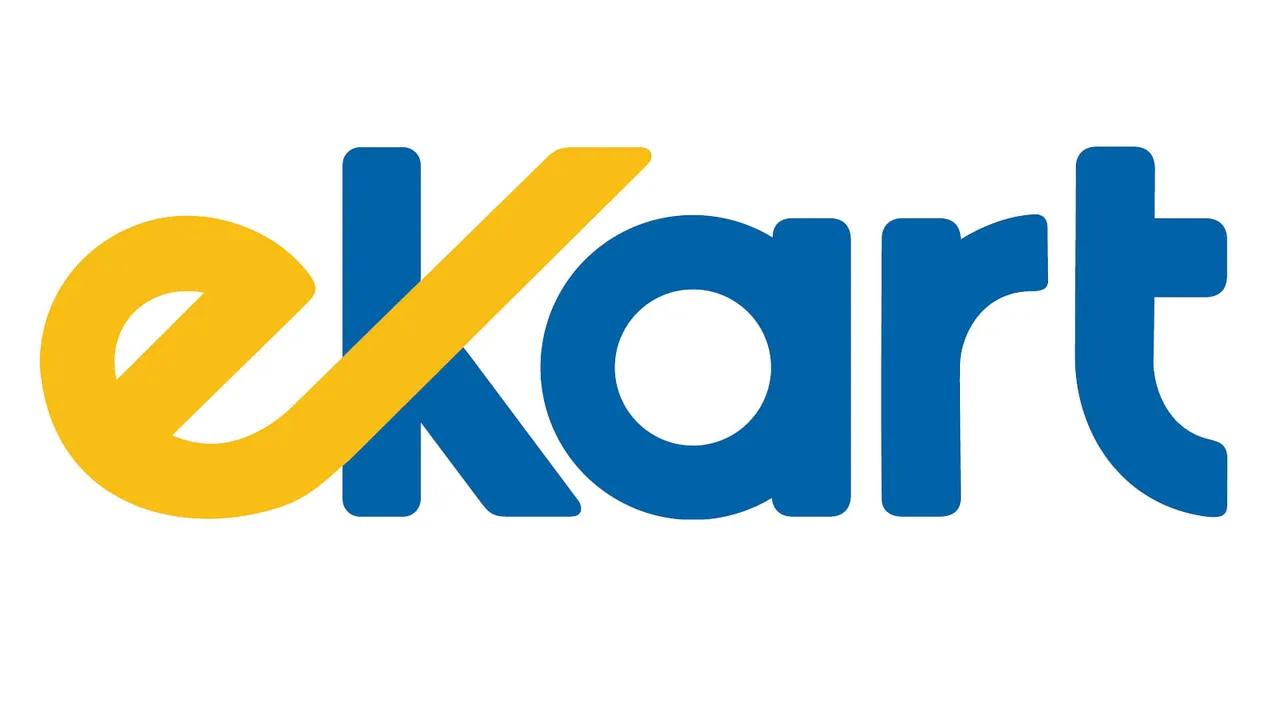 eKart unveils its new brand identity