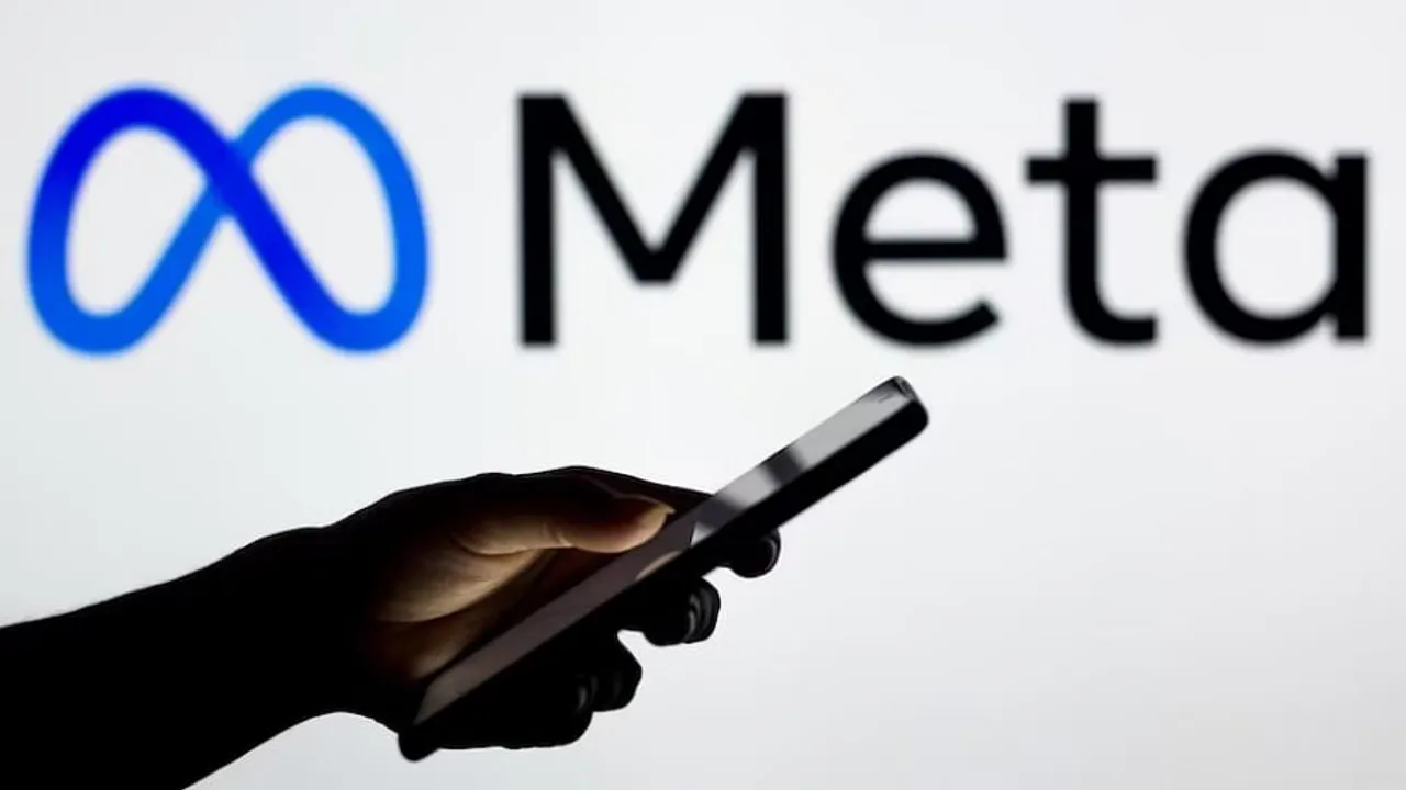 What makes Meta Verified a new pillar of Meta's growth strategy