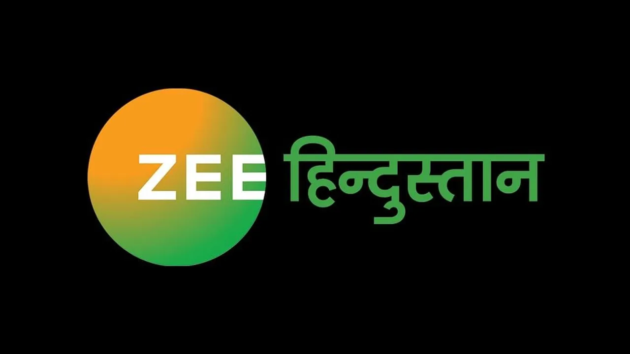 Zee Media reimagines Zee Hindustan
