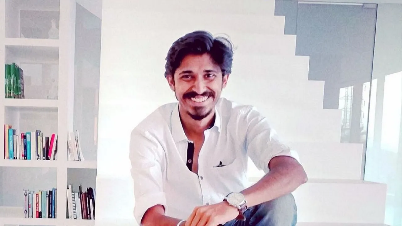 “We will not rest till it becomes a Rs 150-200 crore brand”: Indrajit ...