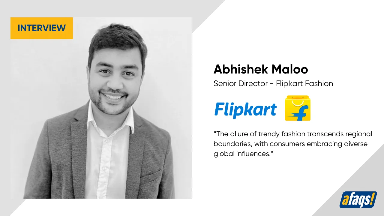 'Spoyl'-t for choice: Here's how Flipkart wants to win Gen Z fashion