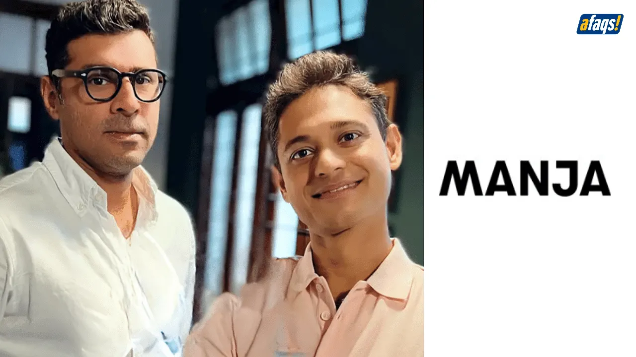 Senior teams, value-based pricing, and stress on fundamentals: Manja co ...