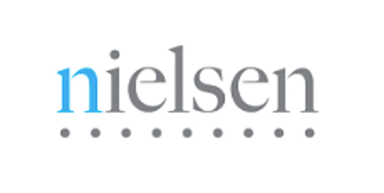 Nielsen BASES announces Breakthrough Innovation Awards winners