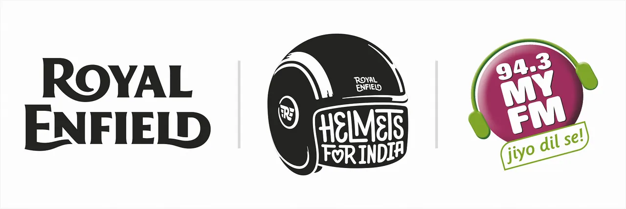 Where’s The Helmet! A unique helmet adoption and road safety campaign ...