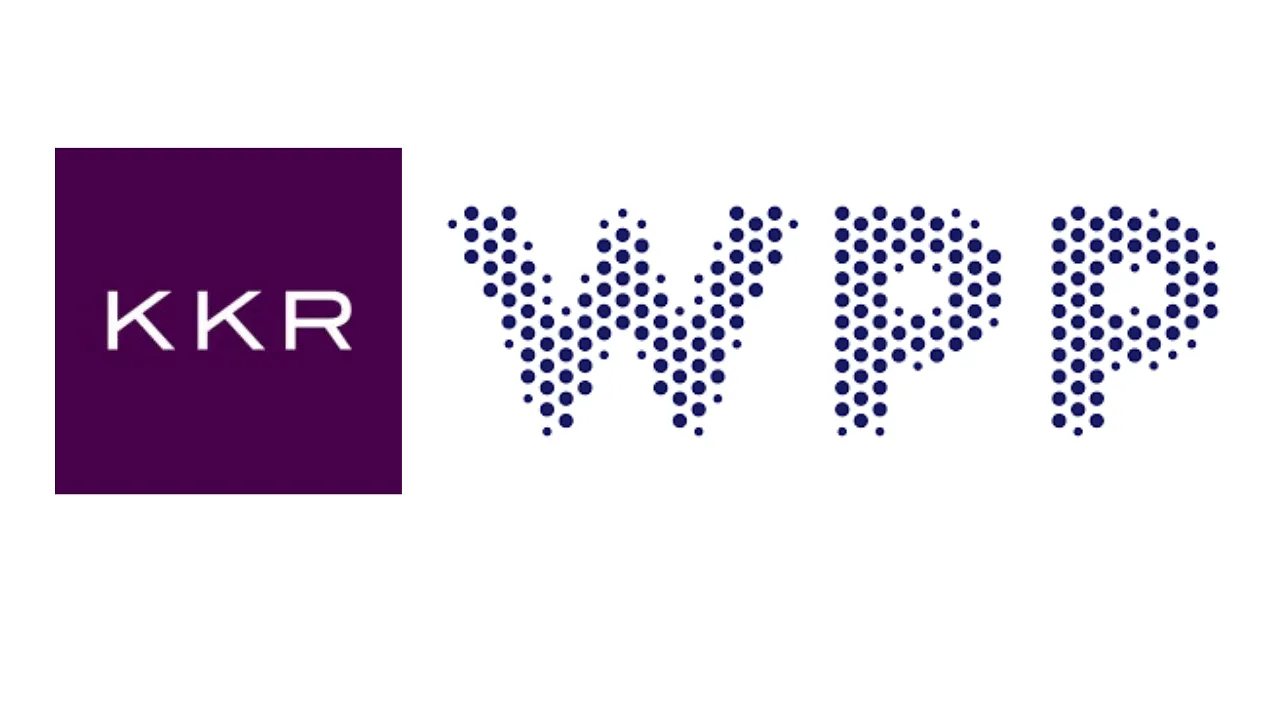 KKR set to acquire corporate PR firm from WPP for $800M