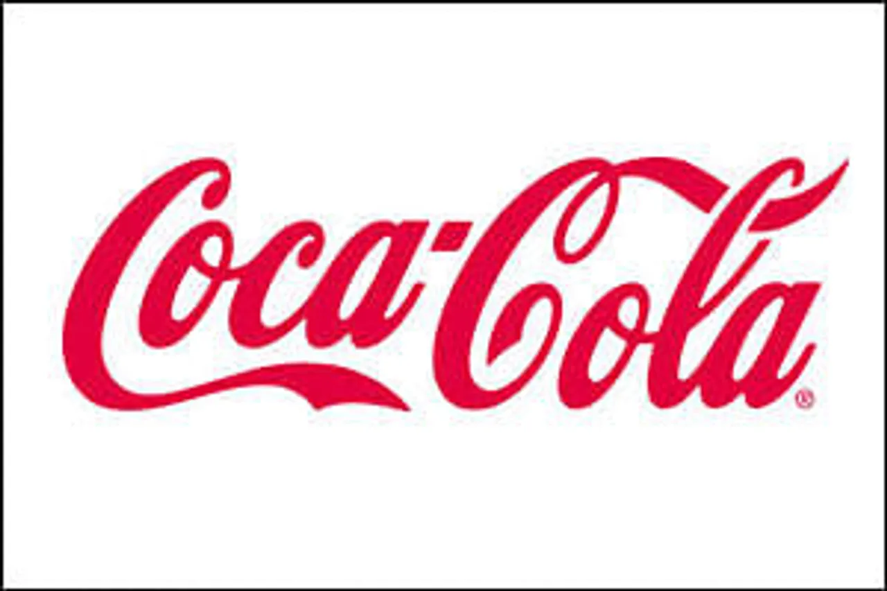 Hindustan Coca-Cola Beverages appoints Airtel's Rohit Gothi