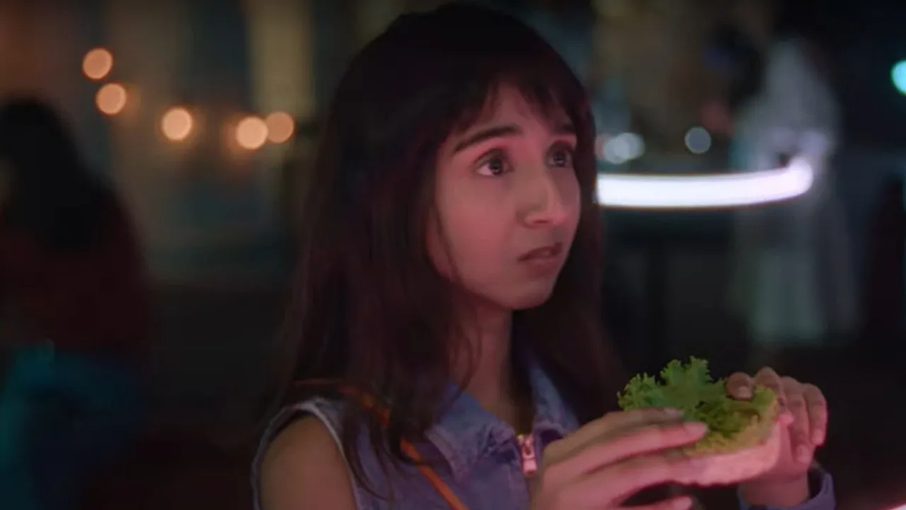 Samsung creates a buzz around the Galaxy A14 5G with a new campaign ...