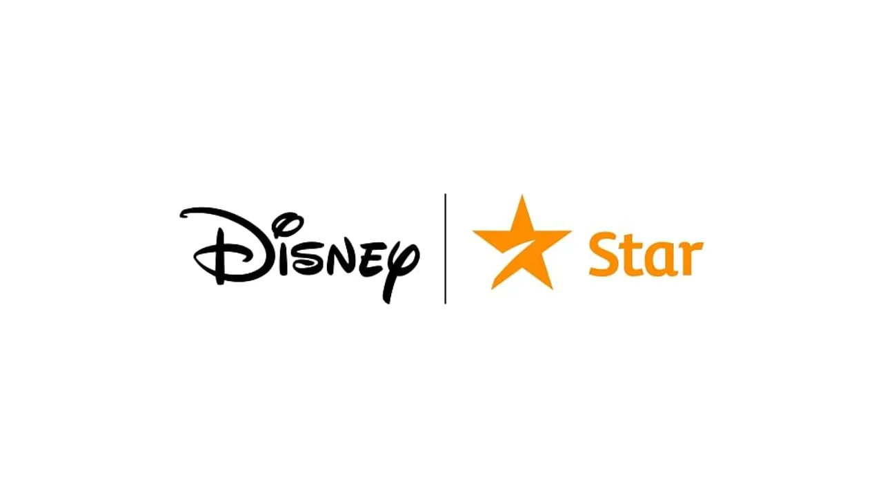 Star World, 8 other Disney Star channels to go off air
