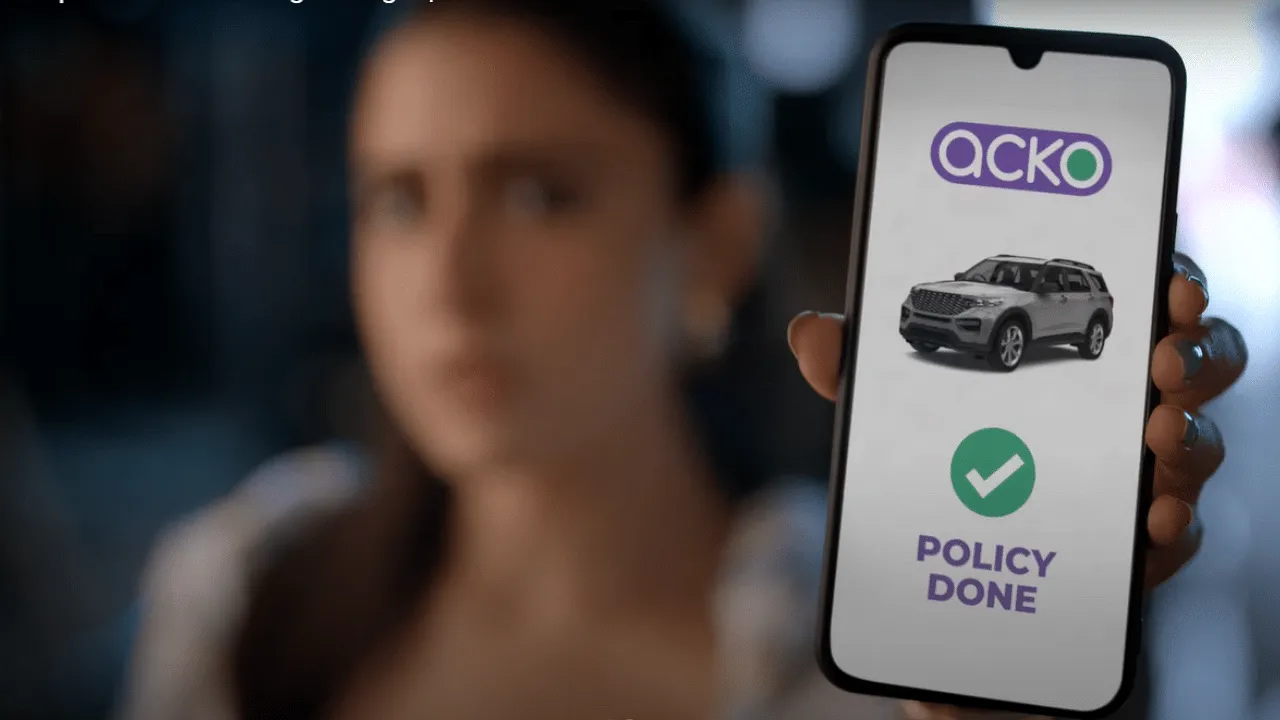 Saif and Sara Ali Khan debunk traditional beliefs about motor insurance ...