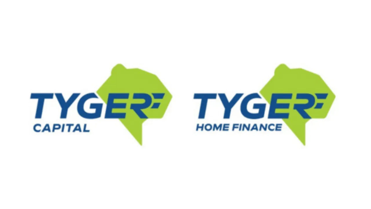 Adani Capital and Adani Housing Finance rebrand as Tyger Capital and ...