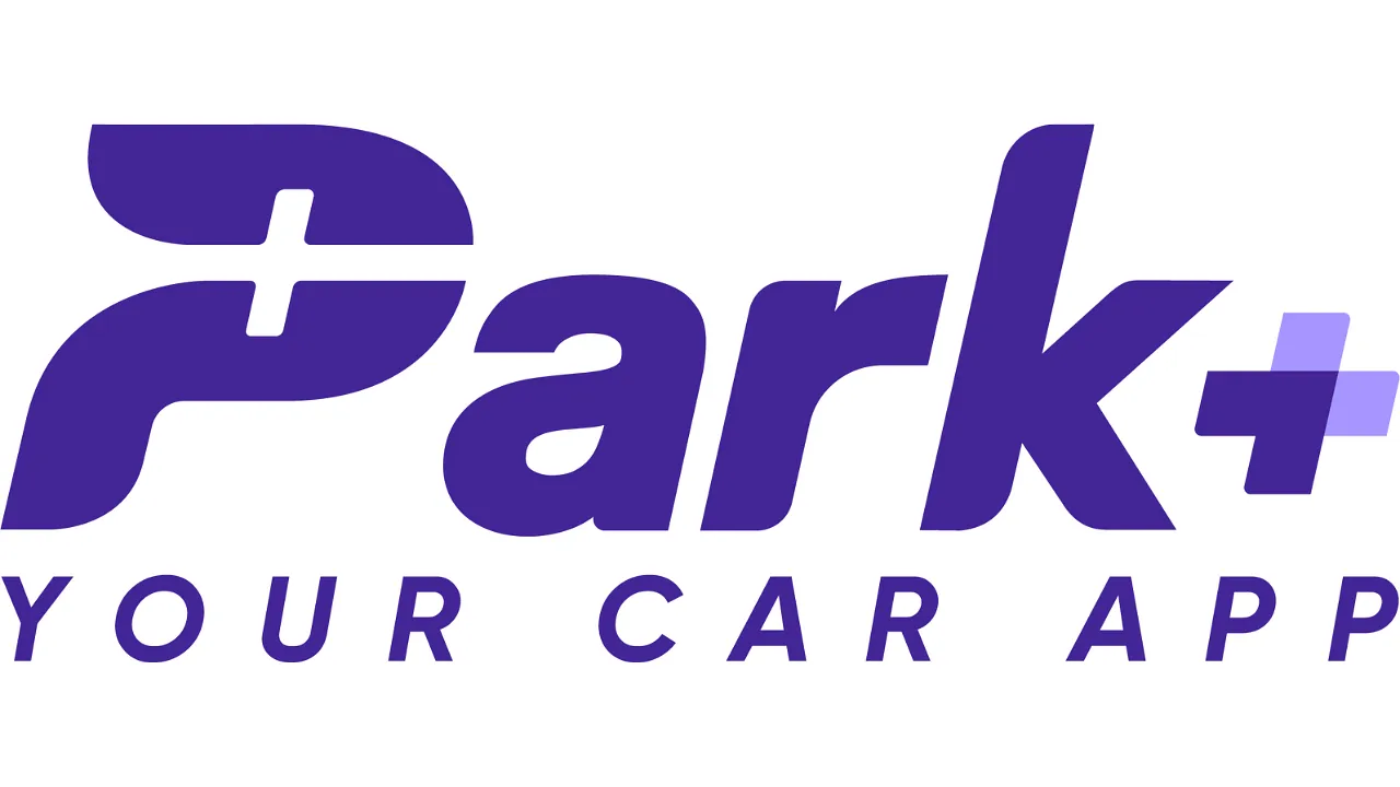 Park+ unveils its new logo to reflect its new brand identity