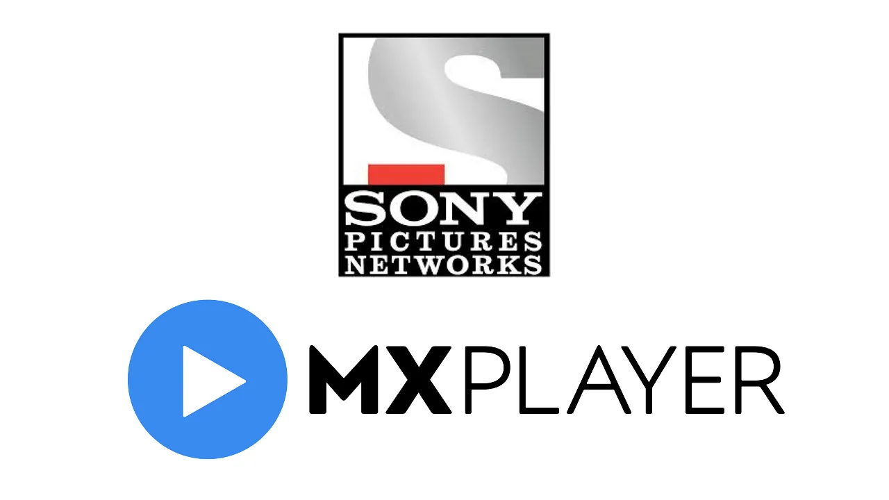 Sony files lawsuit against MX Player for unpaid dues of over Rs 31 crore