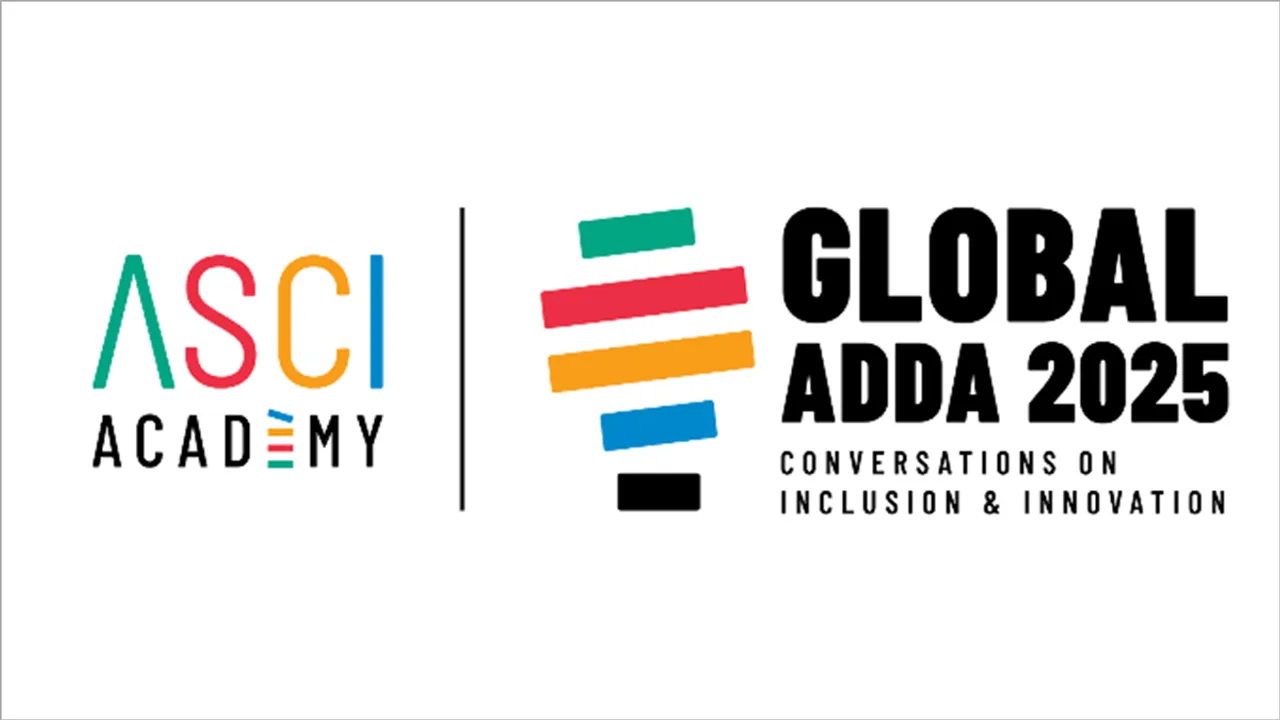 ASCI to host global summit on advertising self-regulation in March 2025