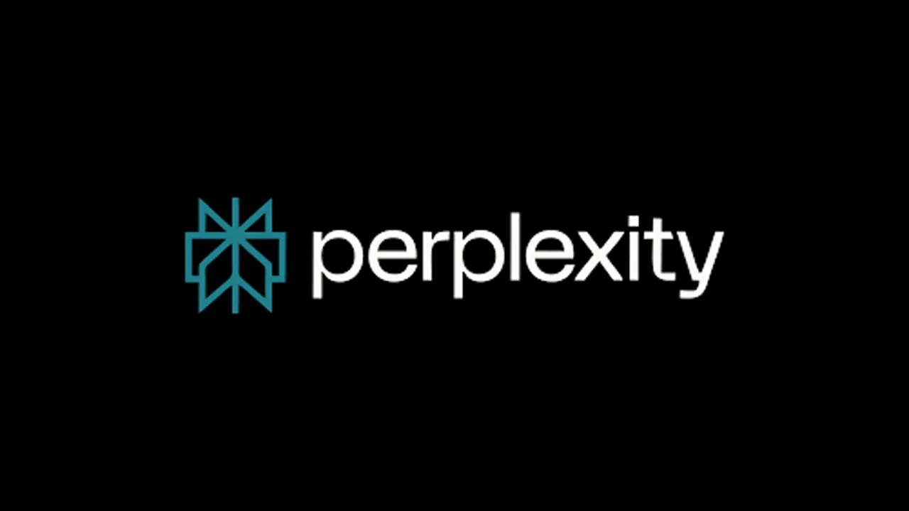 Perplexity expands publisher program, sharing ad revenue with media ...