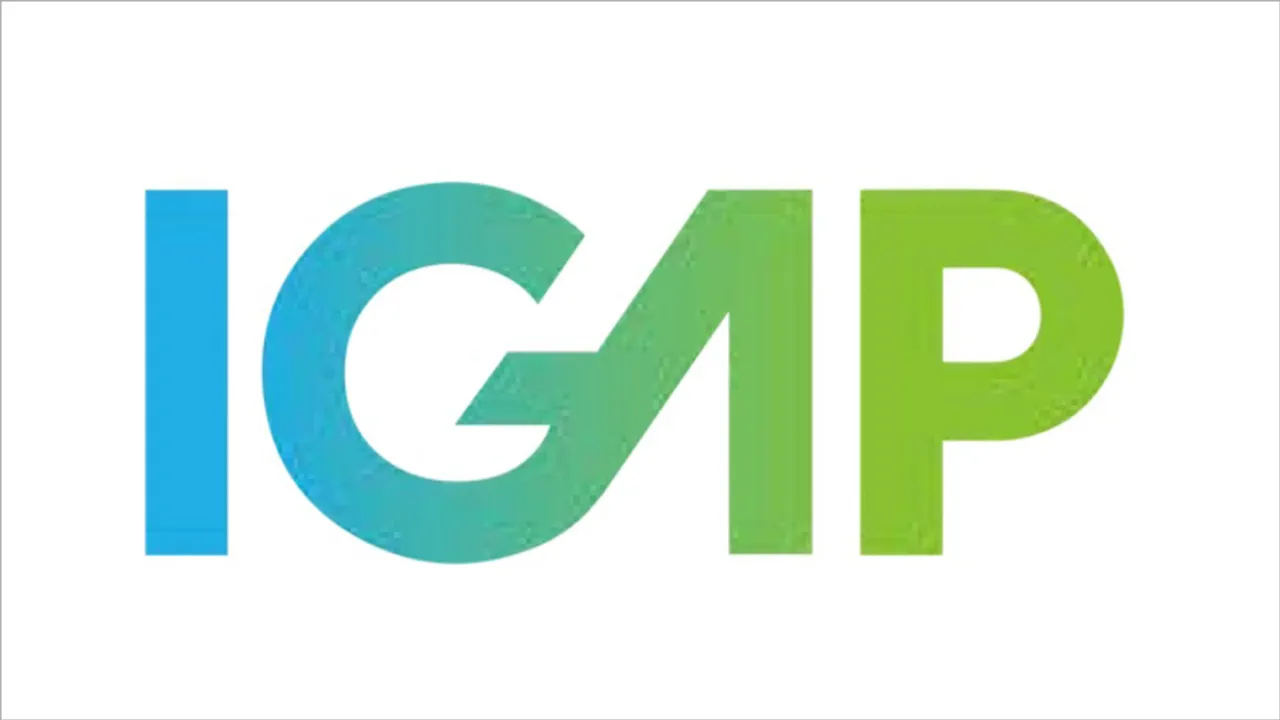 IGAP report analyses social media platforms' compliance with India's IT ...