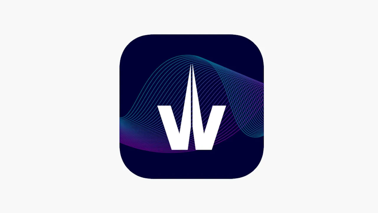 Prasar Bharati debuts OTT app ‘Waves’