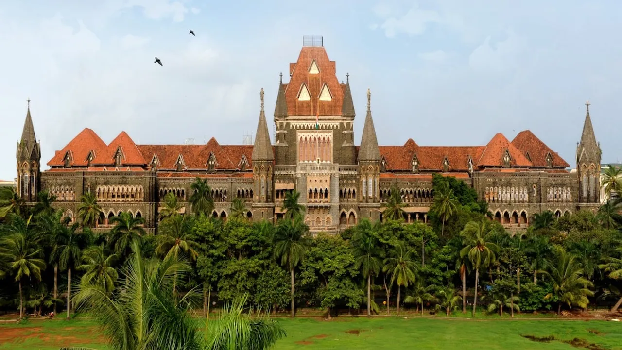Bombay HC issues notice to SEBI over PIL challenging AMFI Mutual Fund ads