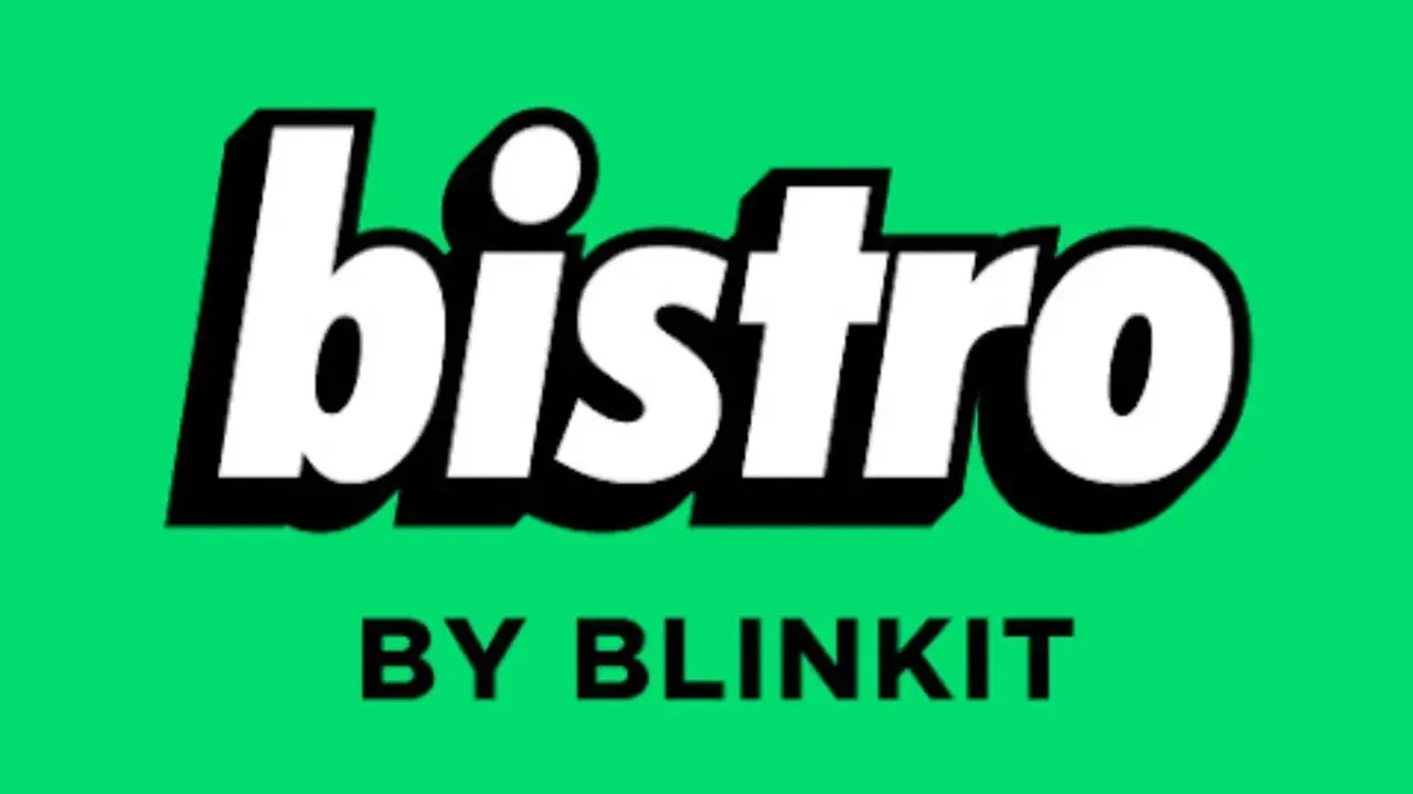 Zomato's Blinkit launches Bistro for 10-minute food delivery