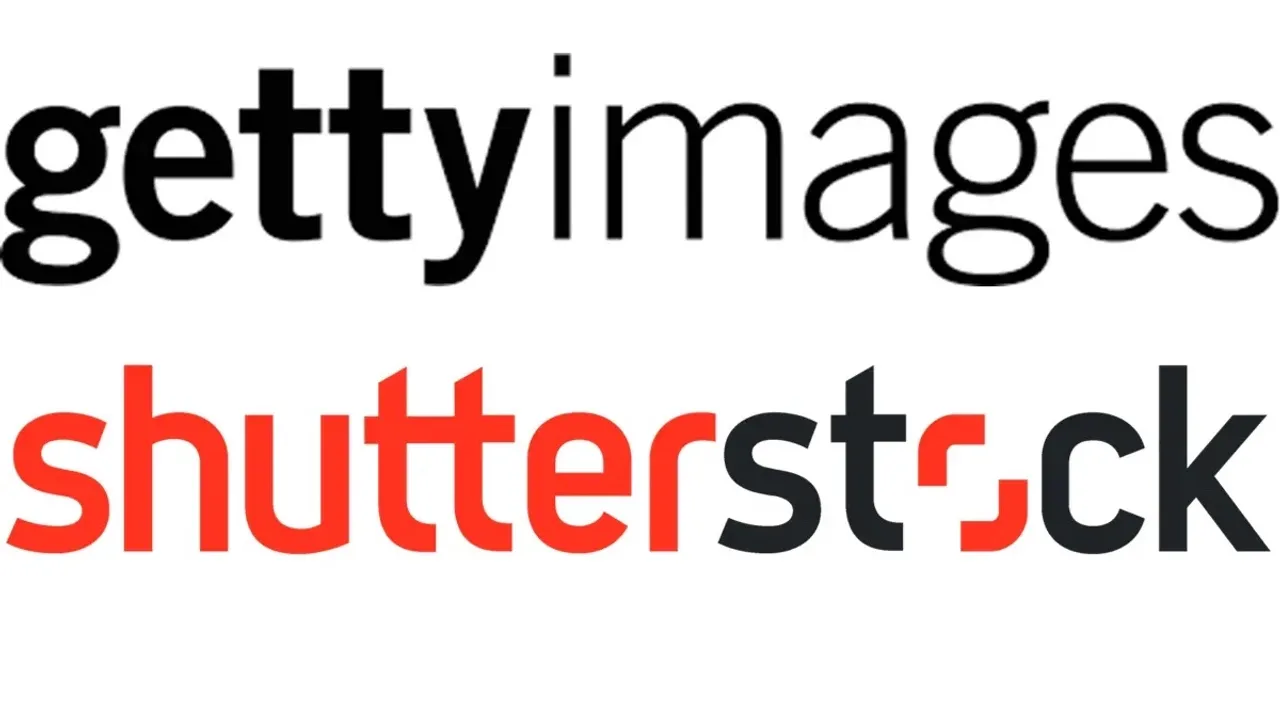 Getty Images explores potential merger with rival Shutterstock