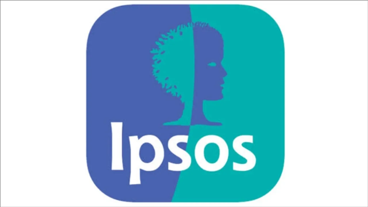 Ipsos launches AI powered segmentation research solution, PersonaBot