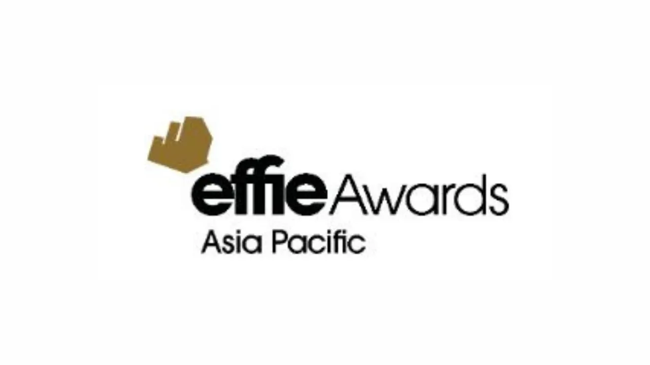 India leads with 47 finalists at 2024 APAC Effie Awards