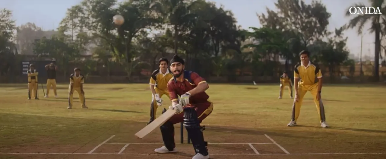 Onida collaborates with Onads for ‘Thande Dimag ki Soch’ summer ad film