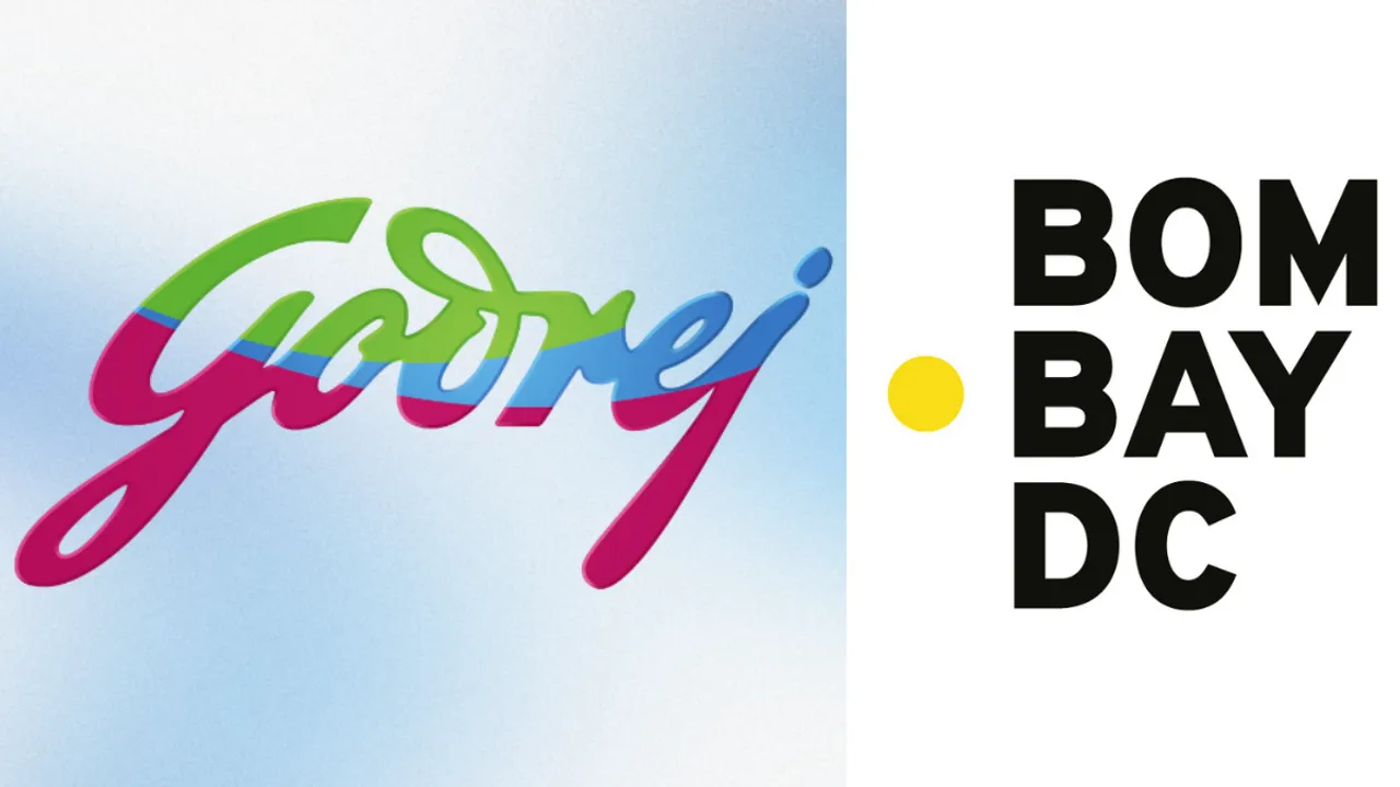 Godrej Enterprises Group onboards Bombay Design Centre for website ...