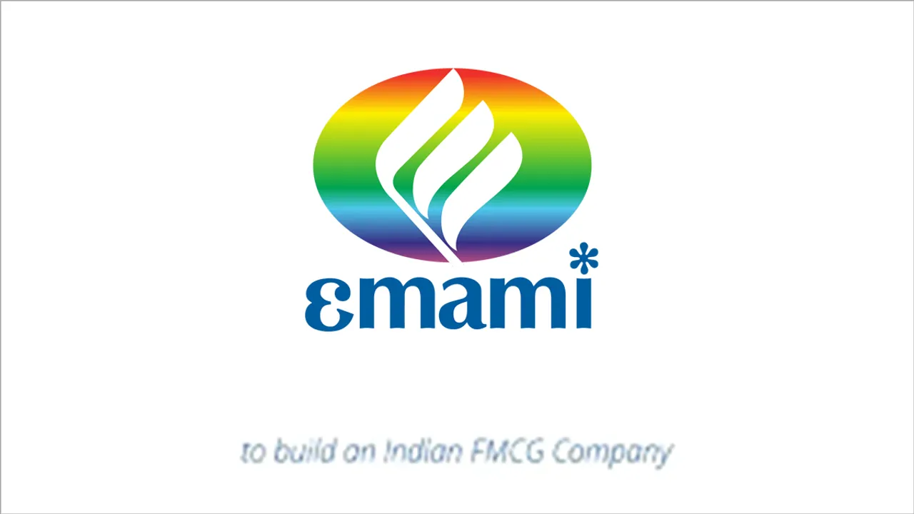 Emami eyes double-digit growth in FY25, explores inorganic opportunities
