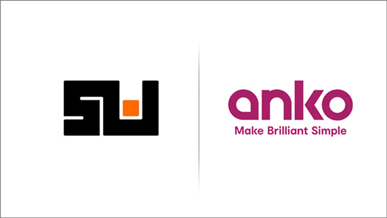 Sociowash bags household brand Anko India's digital mandate
