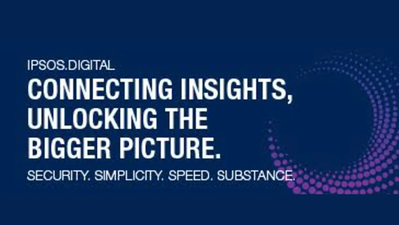 Consumer sentiment shows minor decline in August 2022: Refinitiv-Ipsos ...
