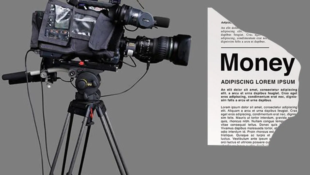 Commentary: Can Covid-19 be a real awakening for media houses to fix ...