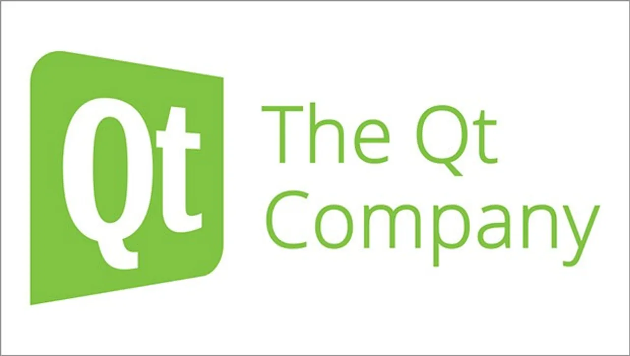 The Qt Company launches digital advertising solution with focus on ...